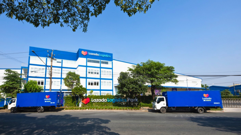 Đánh Giá Các Gói Dịch Vụ Giao Hàng Nhanh: Shopee Express, TikiNOW ...